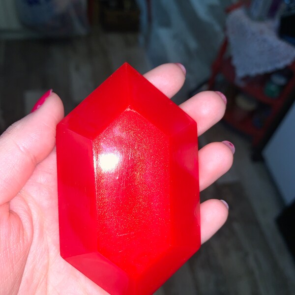 Caduceus Medical Symbol Plastic Mold or Silicone Mold, Bath Bomb Mold ...