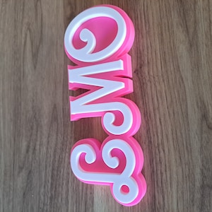 National Langstroth Beehive Converter Bracket 1 Frame Version - Etsy