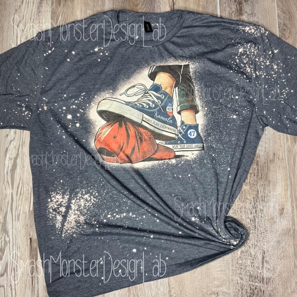 20+ Retro Autism Bundle, Autism Awareness Bundle, Special Education ...