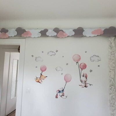 Felt Board Set With Alphabet and Numbers, Busy Board - Etsy