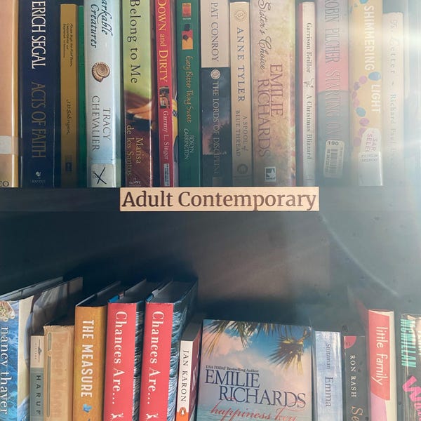 Book Sleeve Keeper of the Lost Cities Inspired - Fantasy Book Bag ...