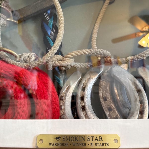 Custom Engraved SILVER Tack, Bridle, Martingale Plate, Horse Tack Plate ...