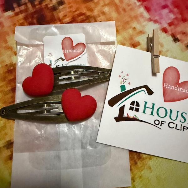 Must Have Side Combs X2 by Plain Jane - Ladies Hair Combs ...