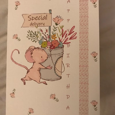 Colorful Spring Flower Clipart Set: Bouquet Clip Art, Bright Wreath ...