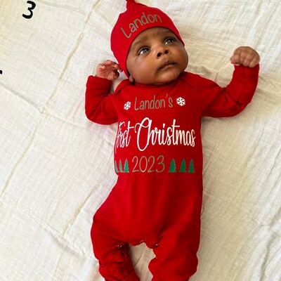 Twin Coming Home Outfits, Twin Newborn Boy Girl Personalized Baby Take ...