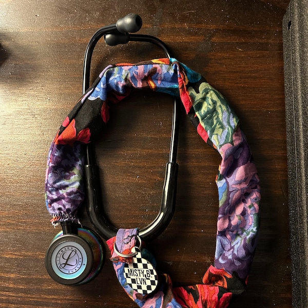 Checker Pet Tag - Customizable Dog ID With Retro Checkerprint Theme ...