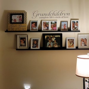 I Carry Gun Decal Car Decal Vinyl Car Decals Window - Etsy