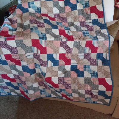 Set of 3 Vintage Bossing Ballets Wood Mallets - Etsy