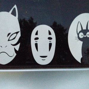 Octonauts Octo Alert Symbol Vinyl Decal - Etsy