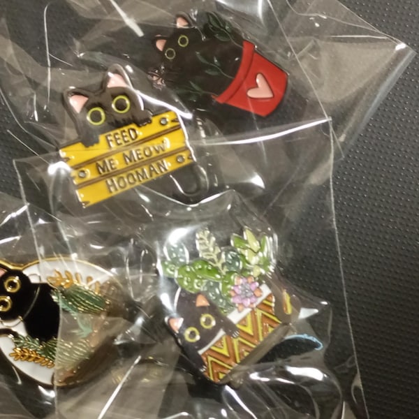 Super Mario Gaming Enamel Pins Gaming Gift for Her Funny Enamel Pin ...