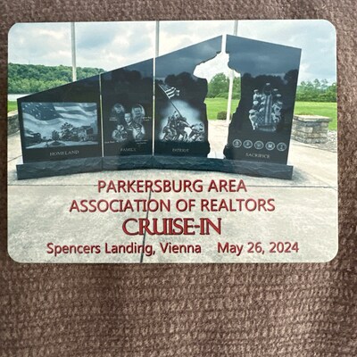 Award Plaques, Custom Made for Your Event Trophy Plaques, Plaks - Etsy