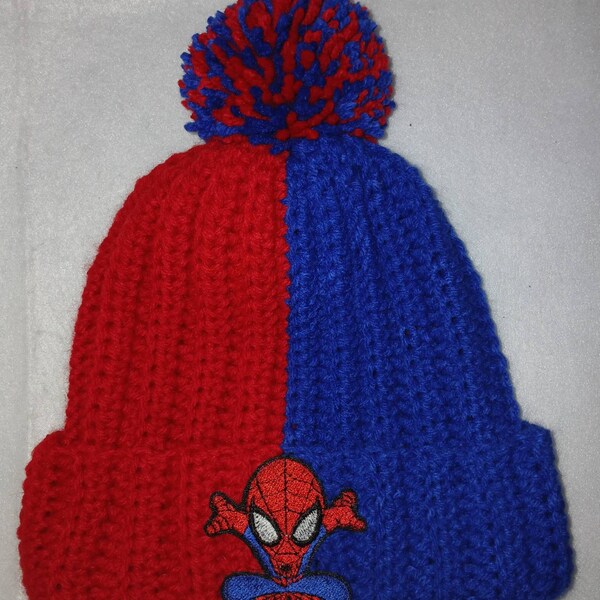 Shrek & Donkey APPLIQUE Machine Embroidery Design in 7 Sizes - Etsy