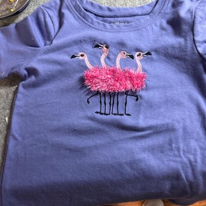 Split Font Machine Embroidery Applique Designs Monogram Set Mini Font ...