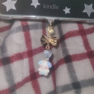 Tarot Card D&D 5e Initiative Tracker, Reusable Dungeons and Dragons ...