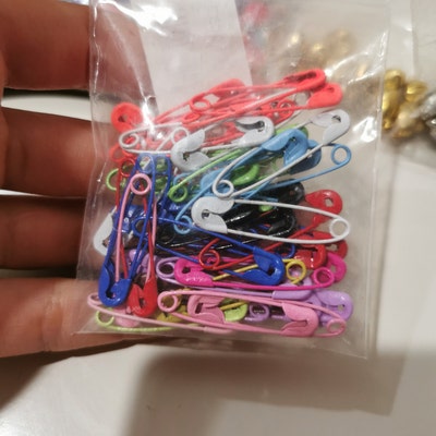 10pcs/lot Color Bear Shell Key Ring Key Accessories Metal Key - Etsy