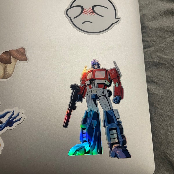 Messi Clear Vinyl Light Switch, Tablet, Laptop, Shelf Decal Sticker, 3. ...