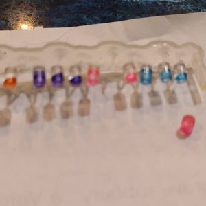 Cast Iron Radiator, 1/24th Scale - Etsy