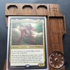Magic the Gathering Upkeep Reminder Token - Etsy