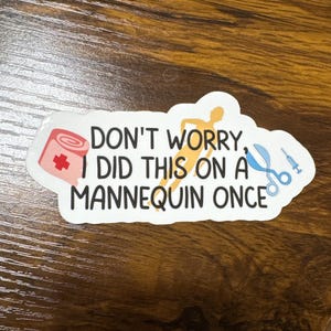 Best Bus Driver Bus Driver Appreciation Waterproof Sticker School Bus ...