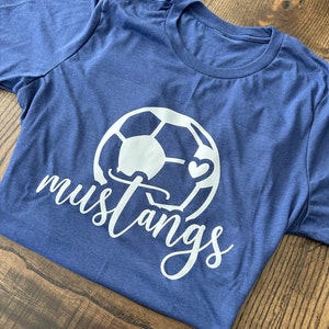 Leaves Gift Tag SVG, Hang Tag Svg, Label Tag Svg, Tags Bundle Svg, Leaf ...