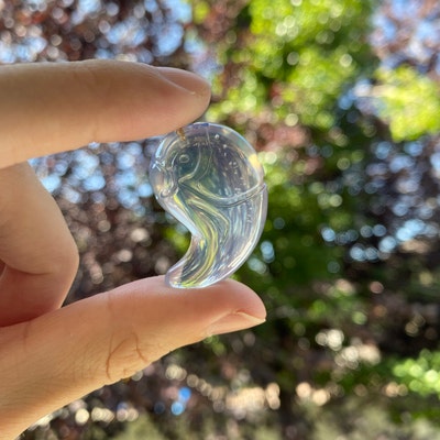 Vocalize Bokoblin Mask Headgear , Second Edition Bokoblin Hat, the ...