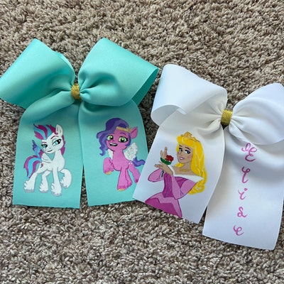 PATTERN: Ice Cream Cone Cocoon - Etsy