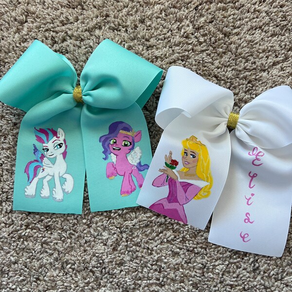 Mermaid Cocoon With Shell Detail - Etsy