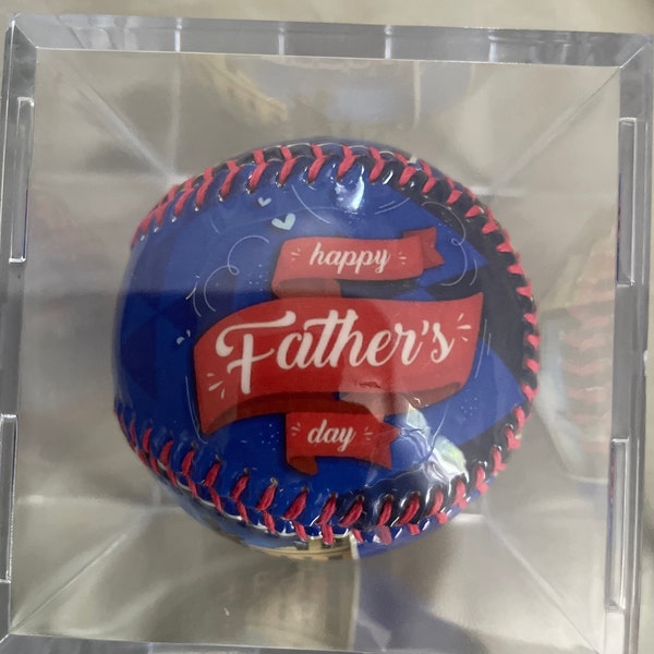 Custom Photo Football Playmaker Design Great for Senior Night, Coach ...