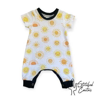 Princess Seamless Repeat Princess Repeat Pattern Princess Fabric ...