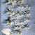 32mm Scale Hanging Corpses X9 3d Printed Miniatures - Etsy