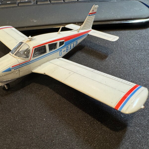 Optimus Prime Transformers Drawing Color Pencil Illustration Realistic ...