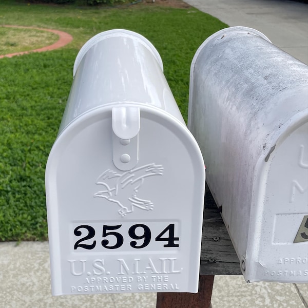 Devil Woman Vinyl Decal, Devil Woman Sticker, Devil Woman Car Decal ...