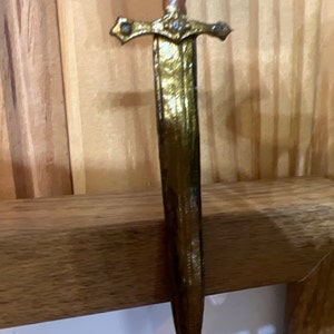 Cottagecore Knightcore Handamde Real Flowers Hair Pin With Flowers and ...