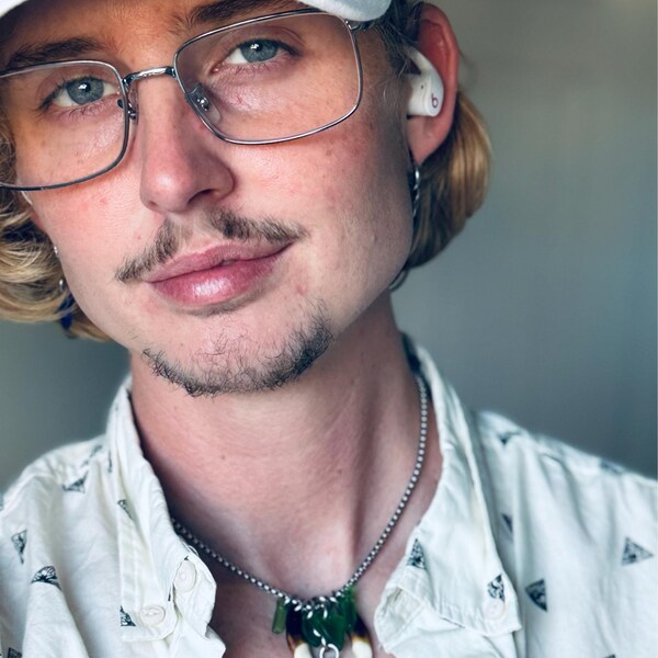 Ancient Fossilized Corax Shark Dinosaur Teeth - Shark Teeth Fossil ...