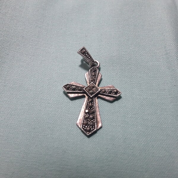 Vintage Signed LPR Taxco Sterling Silver and Abalone Bracelet Mexico ...