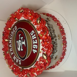 Silver Bells-edible Sprinkles-4oz - Etsy