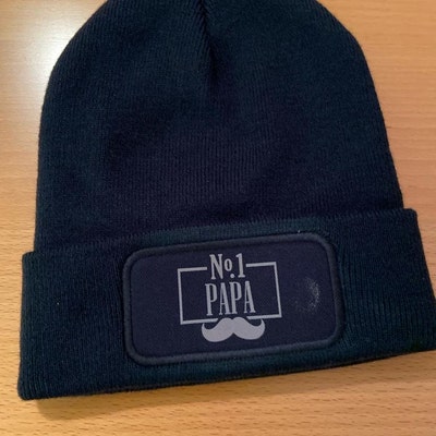 90th Birthday, Baseball Cap 90th Birthday Gift, Keepsake , Not Everyone ...