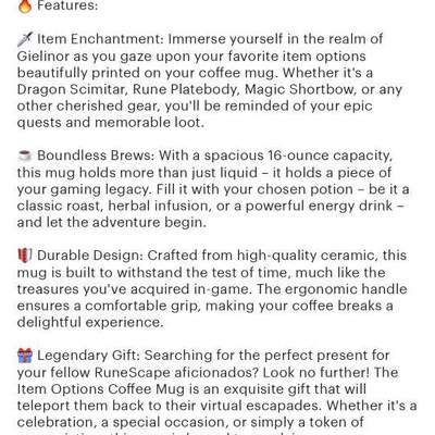 Max Stats Old School Runescape T-shirt 99 Problems but XP Ain't One ...