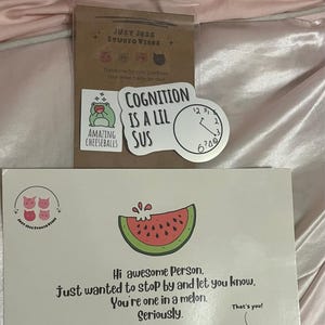 Decision Matrix Printable or Digital Planner, Eisenhower Matrix, Task ...