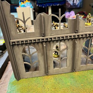 Wall Mounted Tube Type Paint Storage Rack 20/21ml Tubes or - Etsy