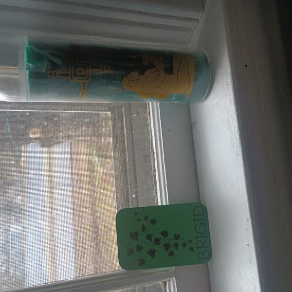 LUCIFER Altar Plate LUCIFER Sigil Plate Witchcraft Plate - Etsy