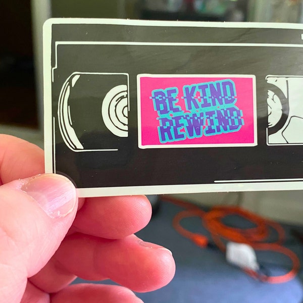 Bi & Probably High Sticker by Guest Artist, Hali // 420 Sticker ...