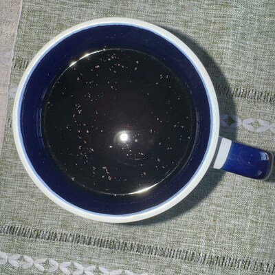 D&D Tea Variety Pack Potion Tube Sampler Loose Leaf Tea Gift - Etsy