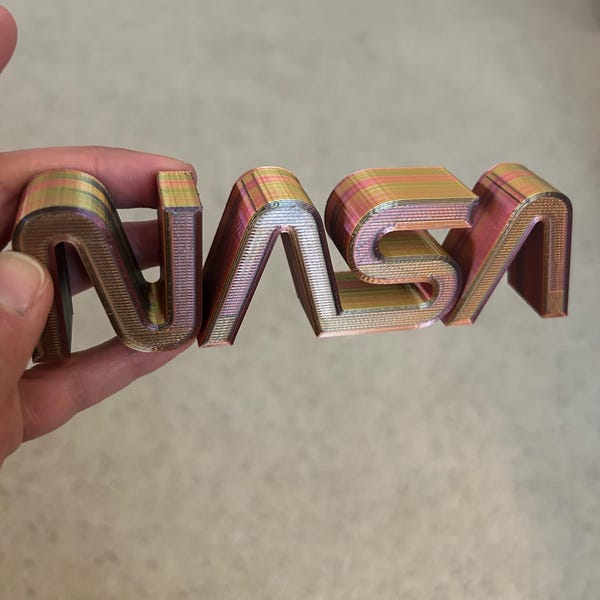 Band Hall Scented Soy Wax Candle - High School Marching Band Gift - Etsy