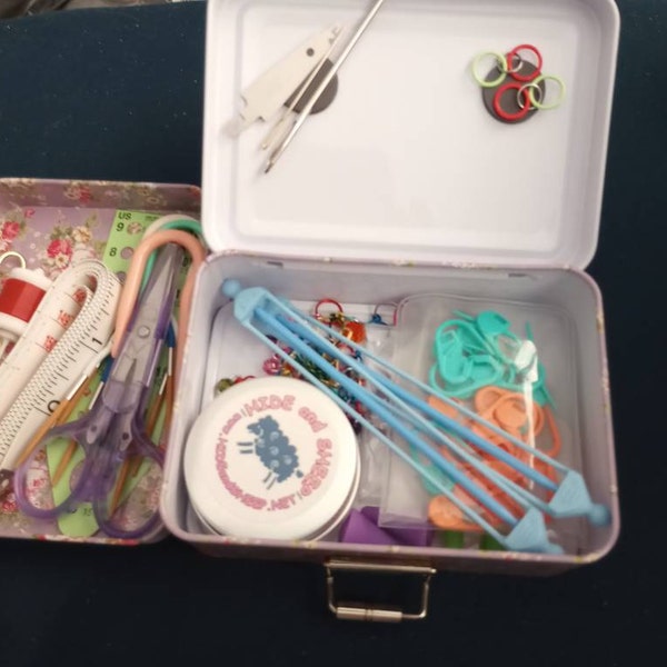 70s Butterick 4161 Junior Dress Pattern in Knee and Floor Lengths ...