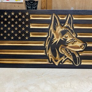 Cnc G-code File for American Flag. WE THE PEOPLE Size of Flag is 11.25 ...