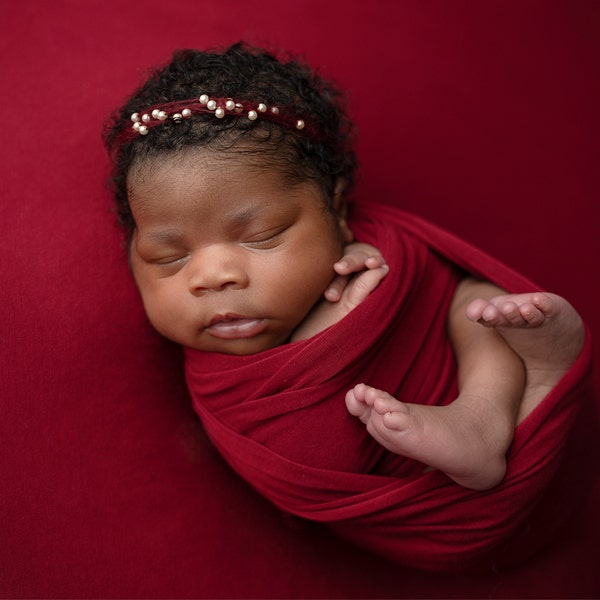 Sitter Girl Romper Photo Prop, Purple Baby First Birthday Photography ...