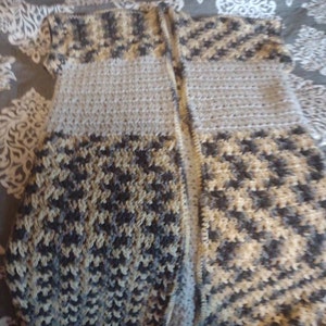 ORNAMENTS GALORE Volume 2 48 Designs Leisure Arts Book 2010 Christmas ...