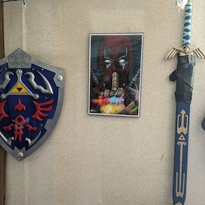 Roman Gladius Historical Custom Made Damascus Steel Blade, Warior Sword ...