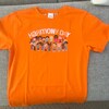 Harmony Day T-shirt, Harmony Day - 21st March, Orange Harmony Day T ...